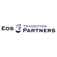 Eos Transitions Login - Eos Transitions
